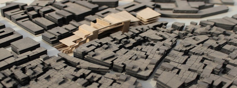 CEPT Foundation Program - CEPT