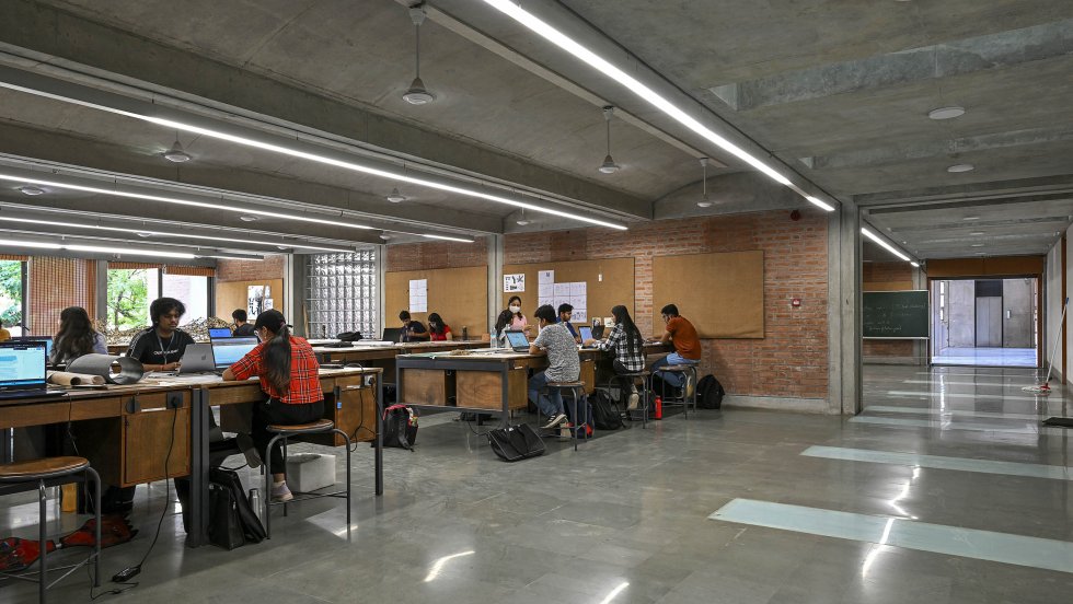 CEPT Writing Center - CEPT