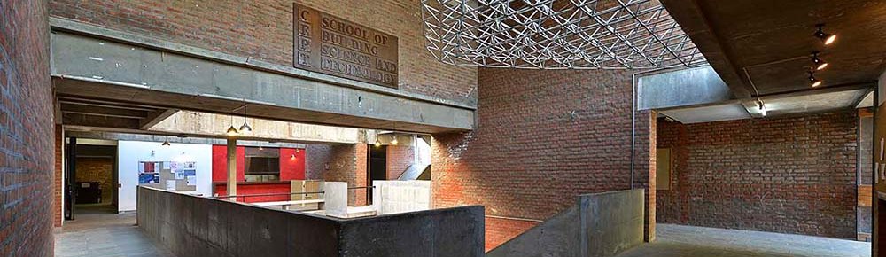 Master of Technology in Structural Engineering Design - Faculty of ...