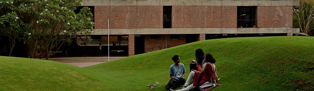 CEPT University - CEPT