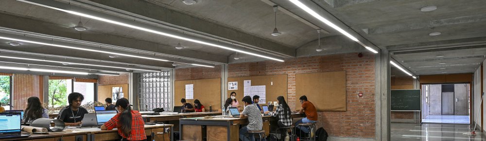 CEPT Writing Center - CEPT