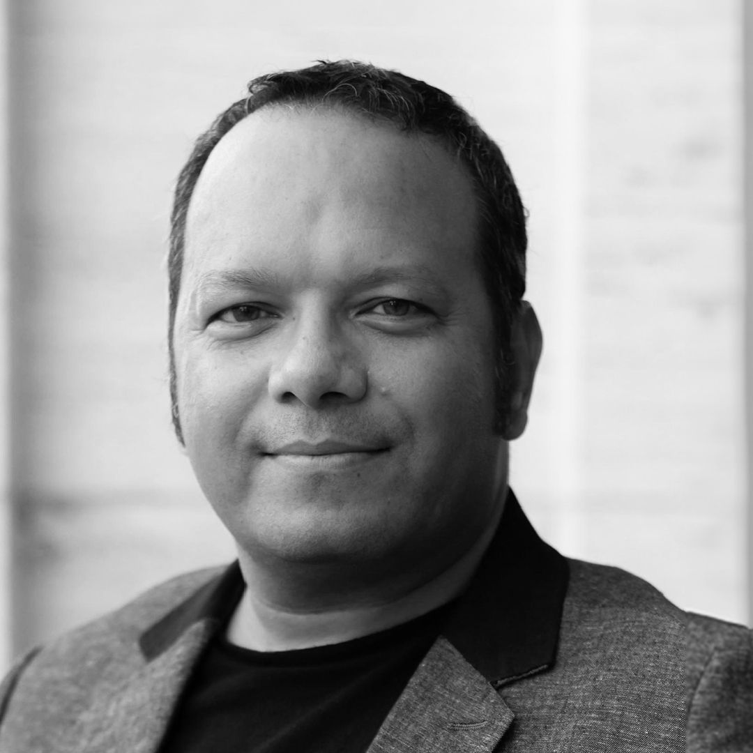 FA Alum Bestowed AIA Honor - Faculty of Architecture - News - CEPT