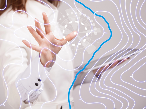 Mapping Cities: GIS for Next-Gen Urban Development Professionals - CEPT ...