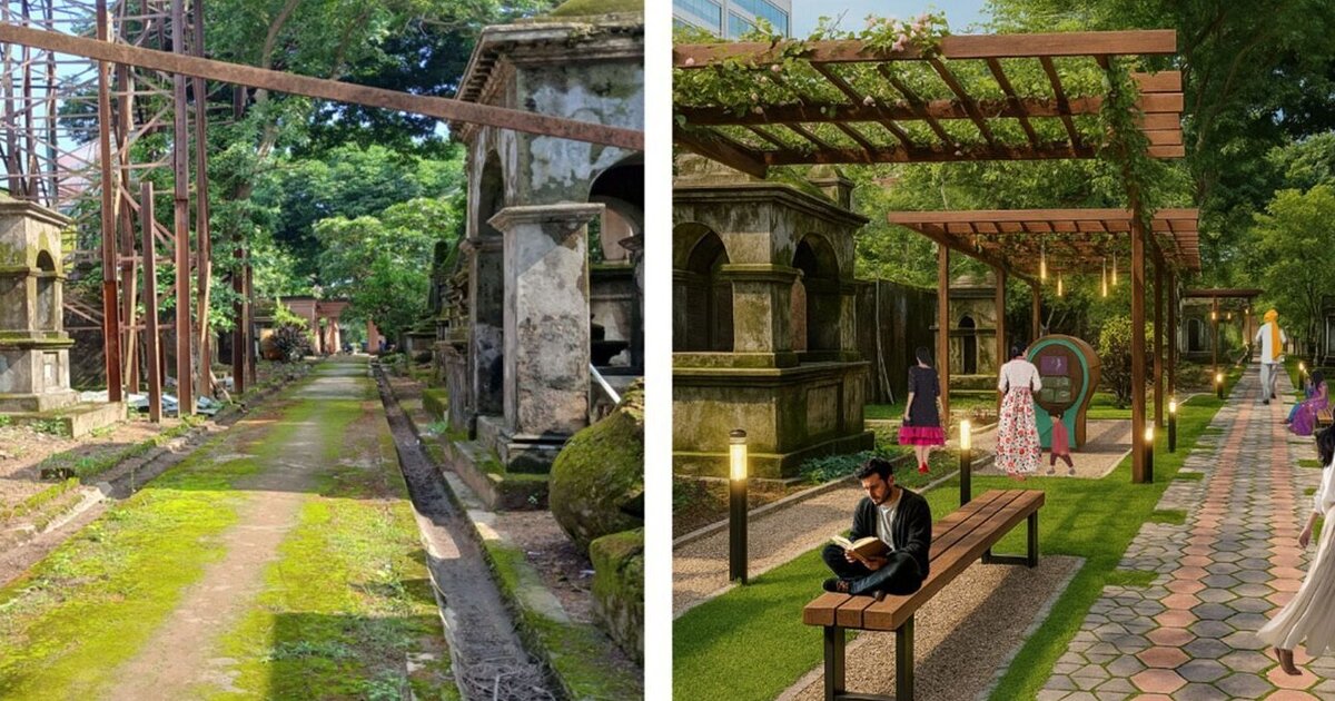 FP Students Win First Prize at Imagining Tomorrow Awards 2024–25 - CEPT ...